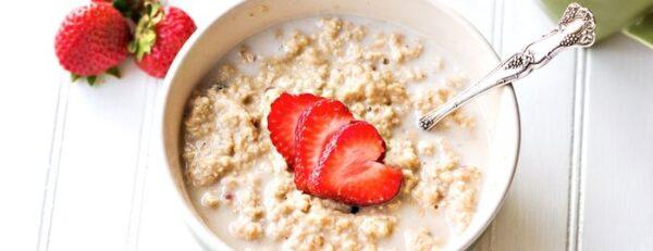 Is Oatmeal Bad for You? The Real Story Explained