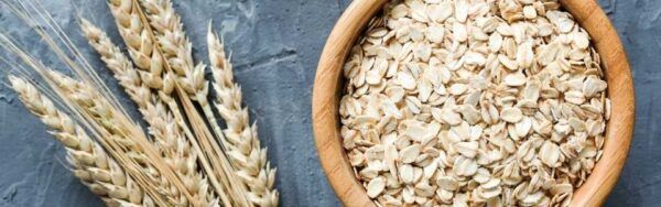 Is Oatmeal Bad for You? The Real Story Explained